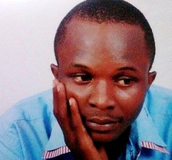 AVERAGE IMO PERSON TO PAY N2,400 AS TAX – The Ambassador Magazine