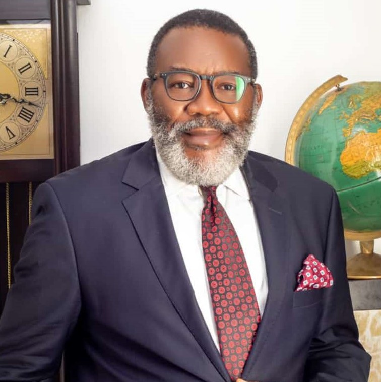 THE REMOVAL OF SUBSIDY BY PRESIDENT AHMED BOLA TINUBU- THE AUDACITY OF ...